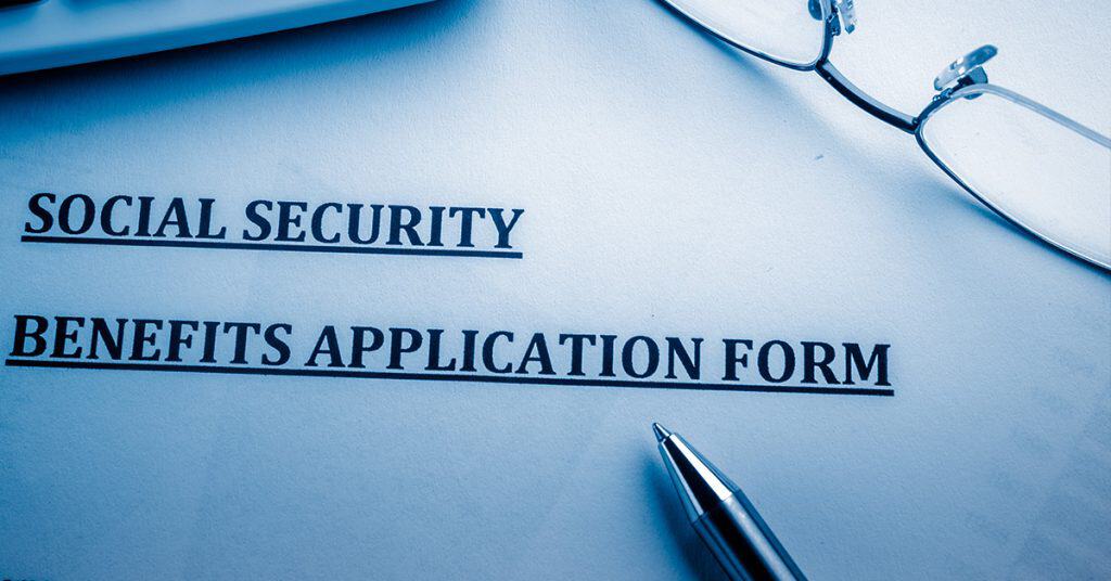 Unlocking Secrets: What Is An Unrestricted Social Security Card?
